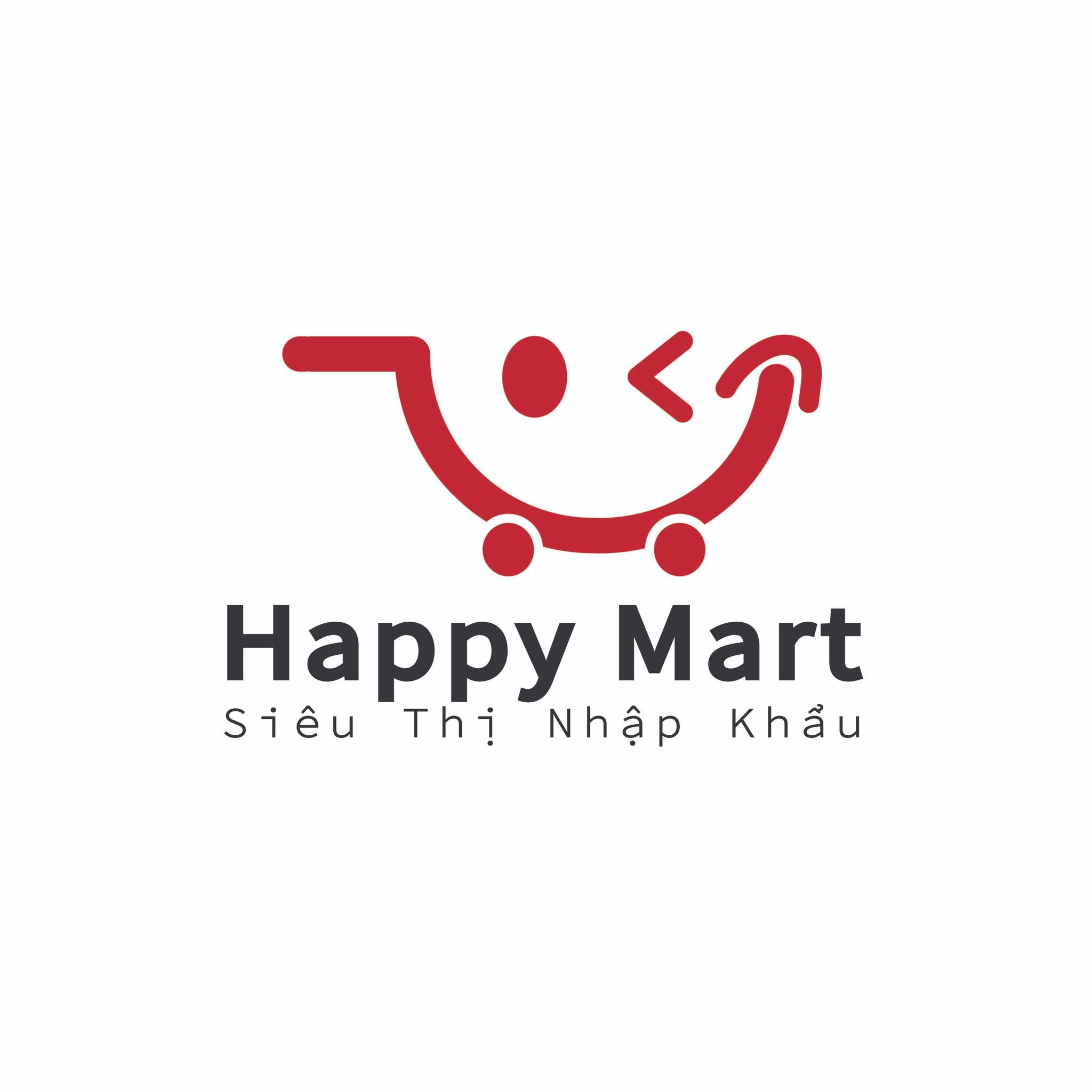 Happy Mart - Siêu Thị NK, Cửa hàng trực tuyến | Shopee Việt Nam