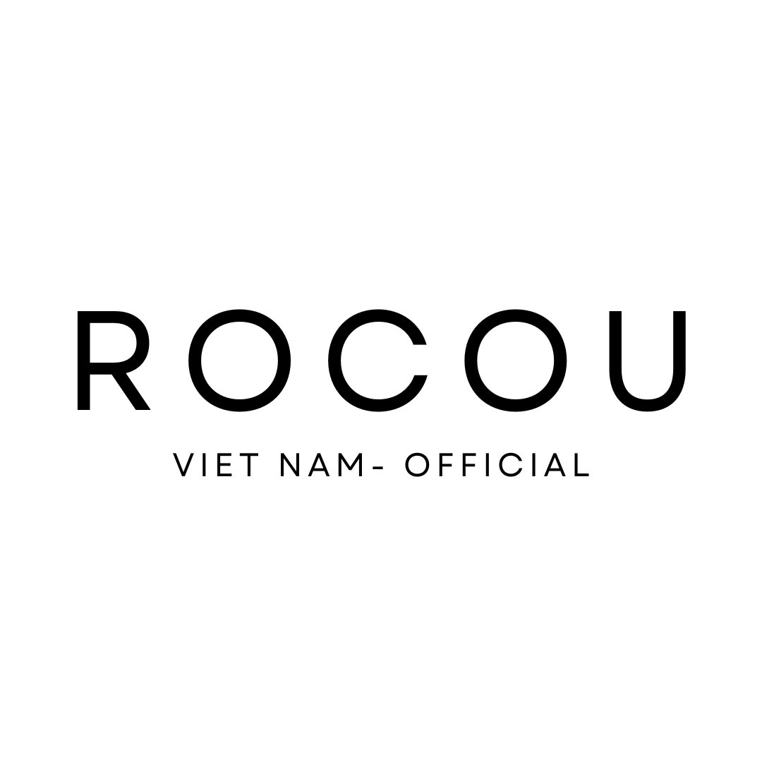 ROCOU VIET NAM - Shopee Mall Online | Shopee Việt Nam