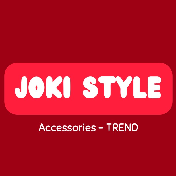 JOKI - Phụ kiện hot trend, Cửa hàng trực tuyến | Shopee Việt Nam