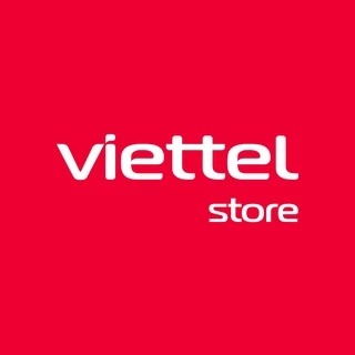 Viettel Store Official - Shopee Mall Online | Shopee Việt Nam
