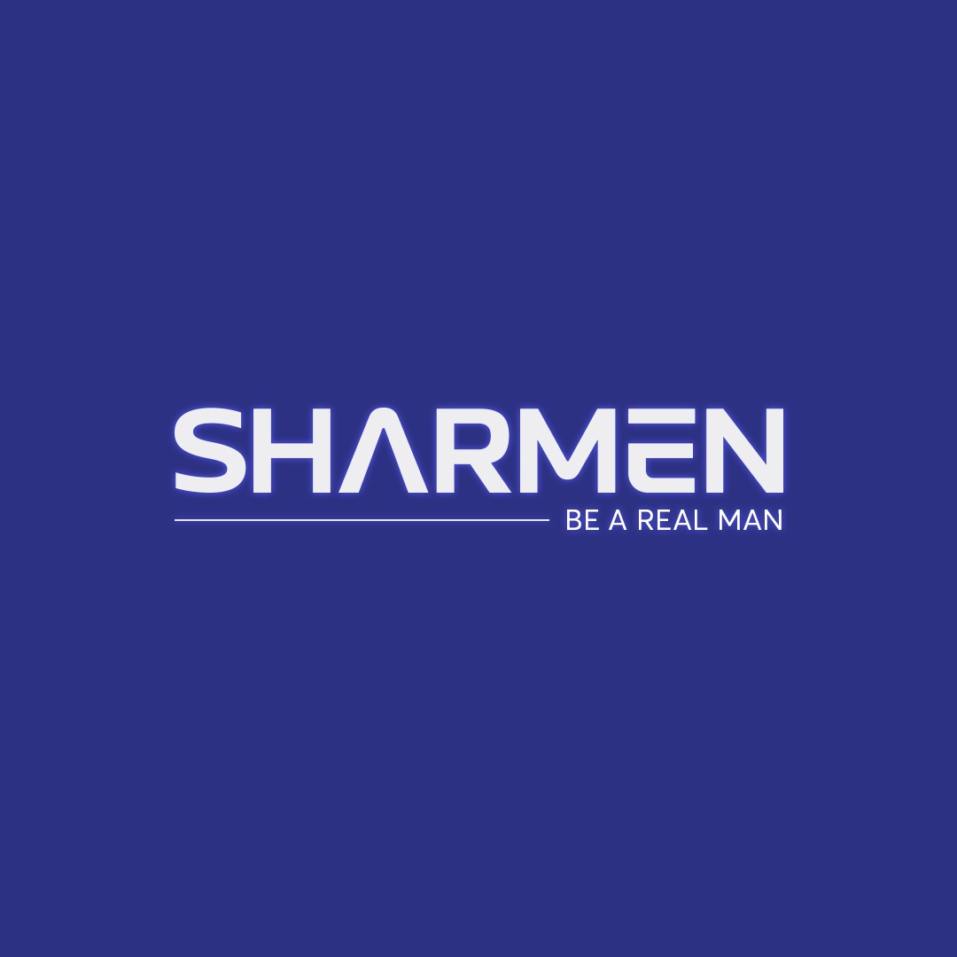 Sharmen VN - Shopee Mall Online | Shopee Việt Nam
