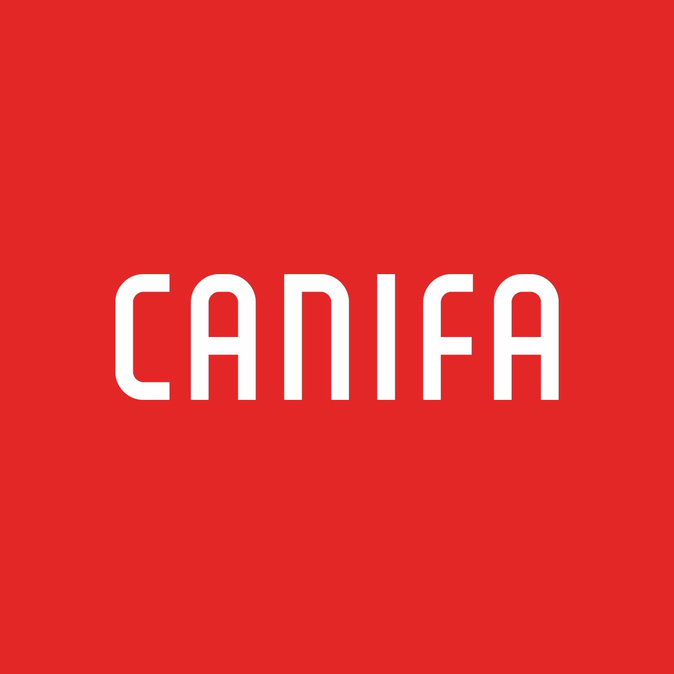 CANIFA Official Store - Shopee Mall Online | Shopee Việt Nam