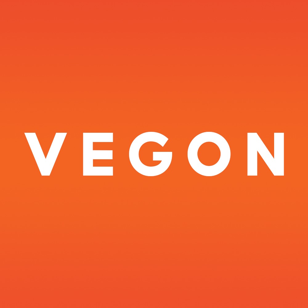 VEGON COSMESTICS - Shopee Mall Online | Shopee Việt Nam