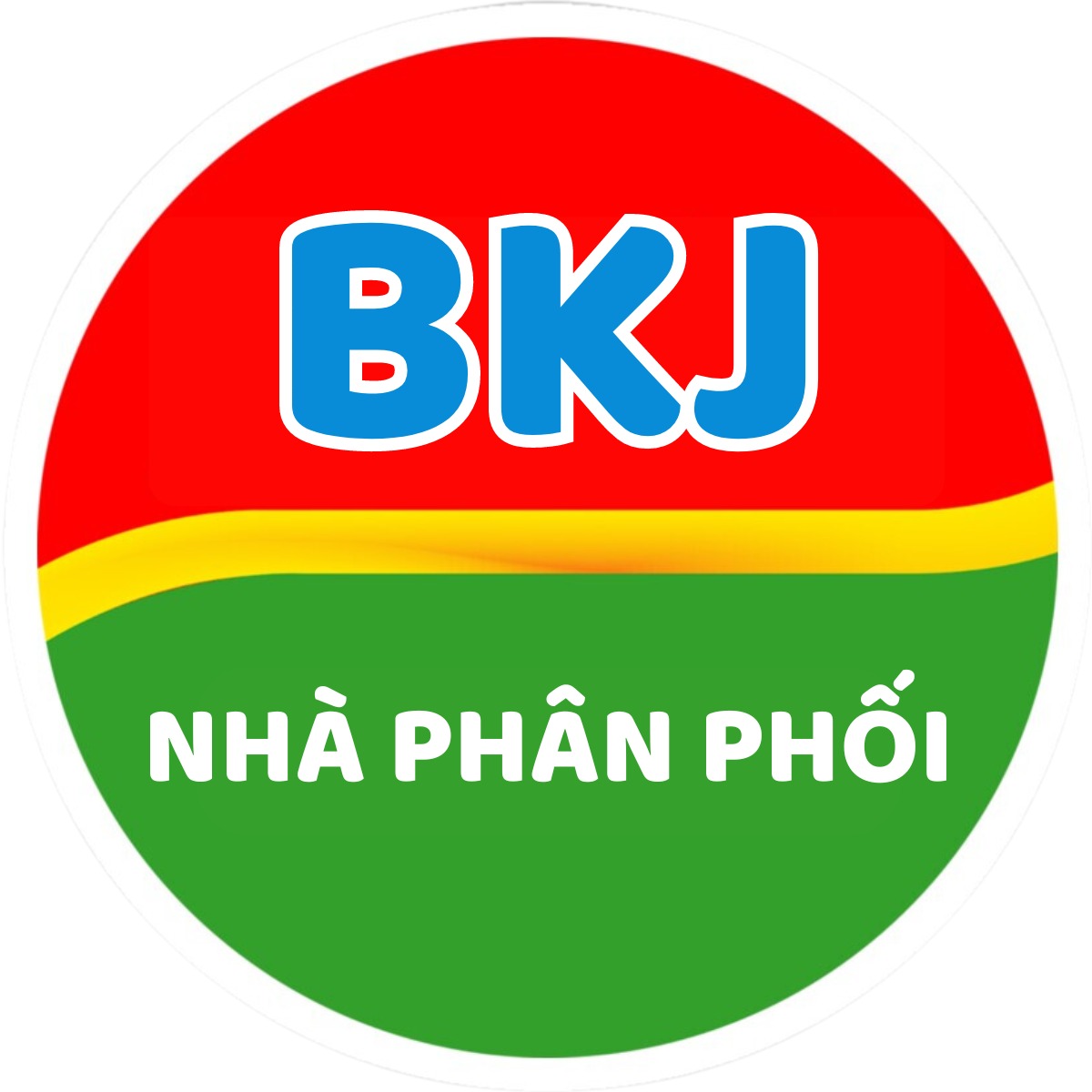 Nhà phân phối BKJ, Cửa hàng trực tuyến | Shopee Việt Nam