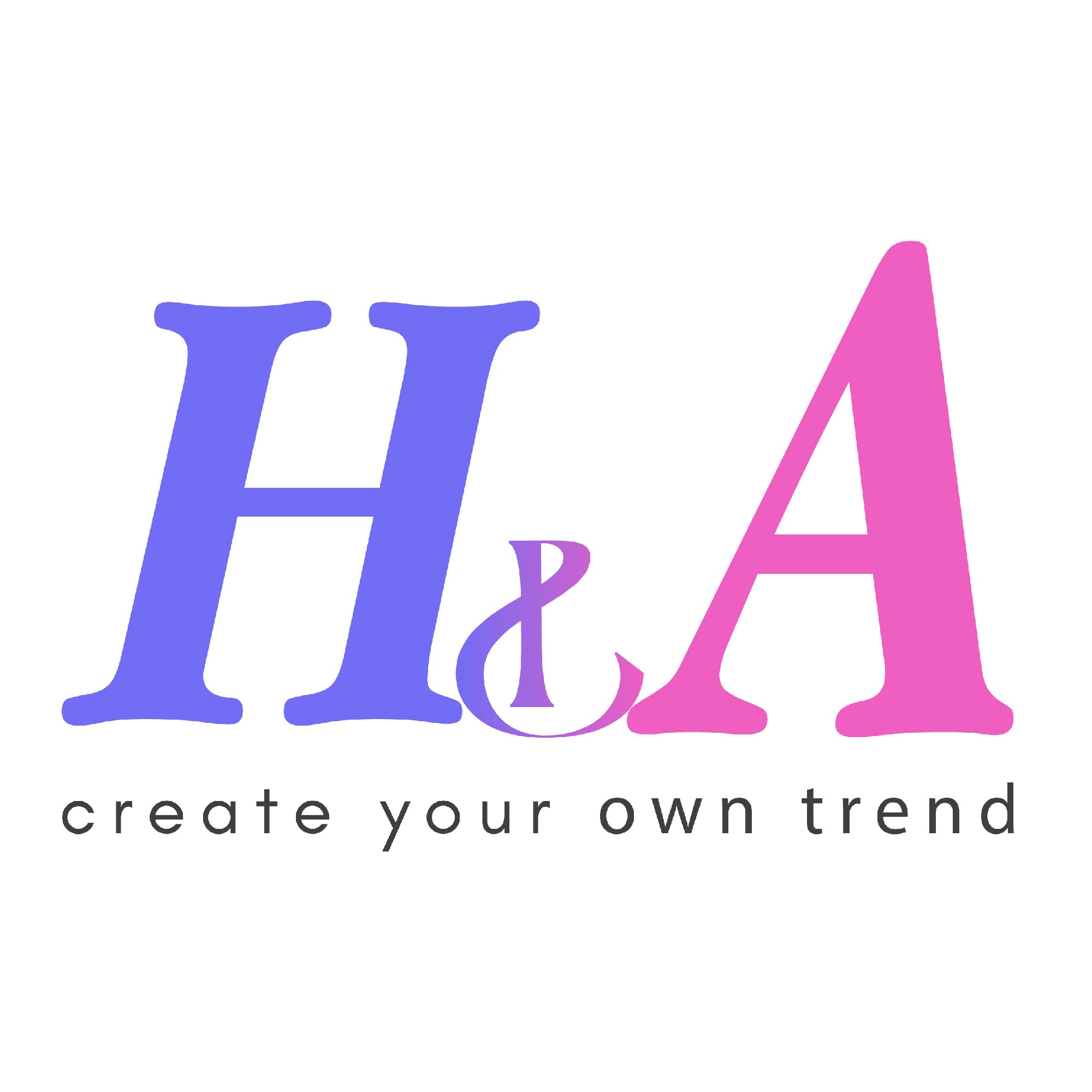 H&A Clothing, Cửa hàng trực tuyến | Shopee Việt Nam
