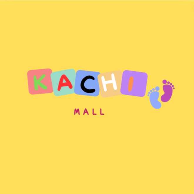 KaChi Official Store - Shopee Mall Online | Shopee Việt Nam