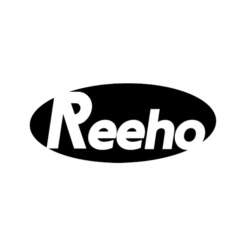 Reeho_store - Shopee Mall Online | Shopee Việt Nam