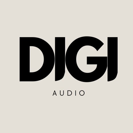 Digi Audio, Cửa hàng trực tuyến | Shopee Việt Nam