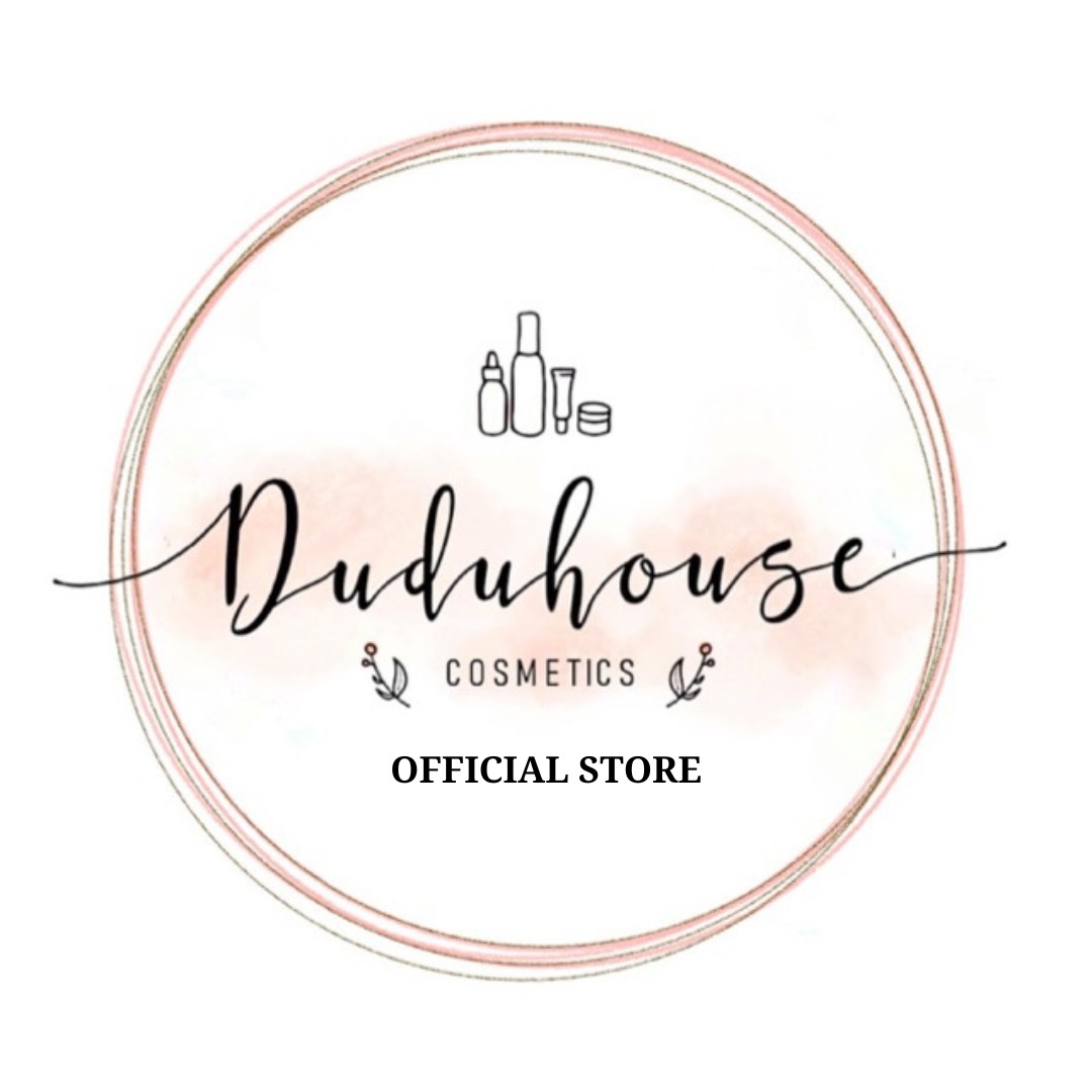 Duduhouse Cosmetics, Cửa hàng trực tuyến | Shopee Việt Nam