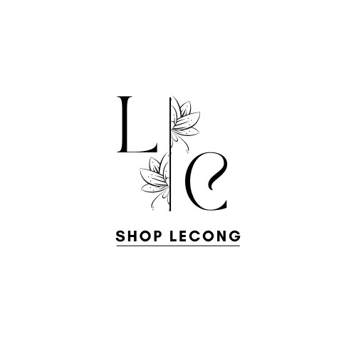 Shop LeCong, Cửa hàng trực tuyến | Shopee Việt Nam