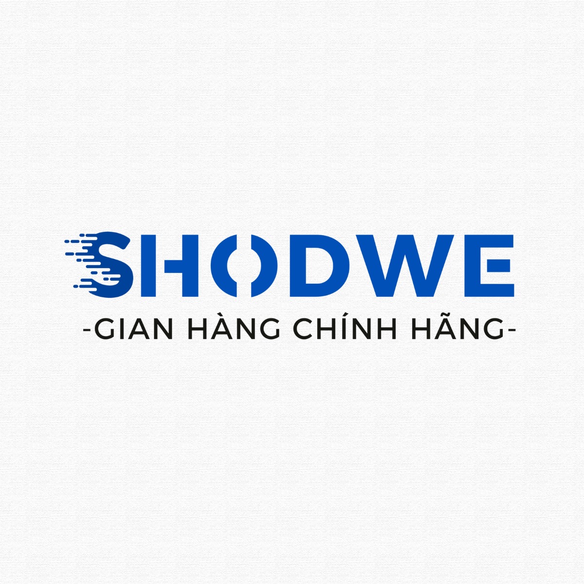 SHODWE OFFICIAL SÀI GÒN - Shopee Mall Online | Shopee Việt Nam