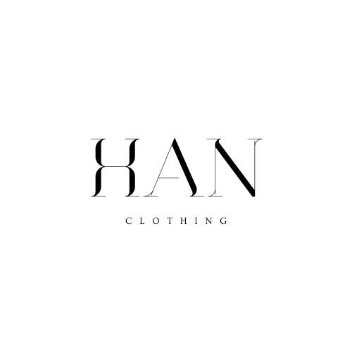 HAN CLOTING, Cửa hàng trực tuyến | Shopee Việt Nam