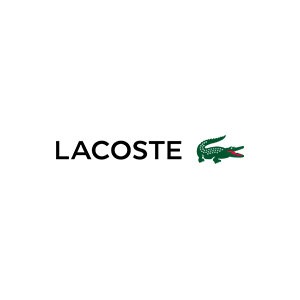 Lacoste Fragrance - Shopee Mall Online | Shopee Việt Nam