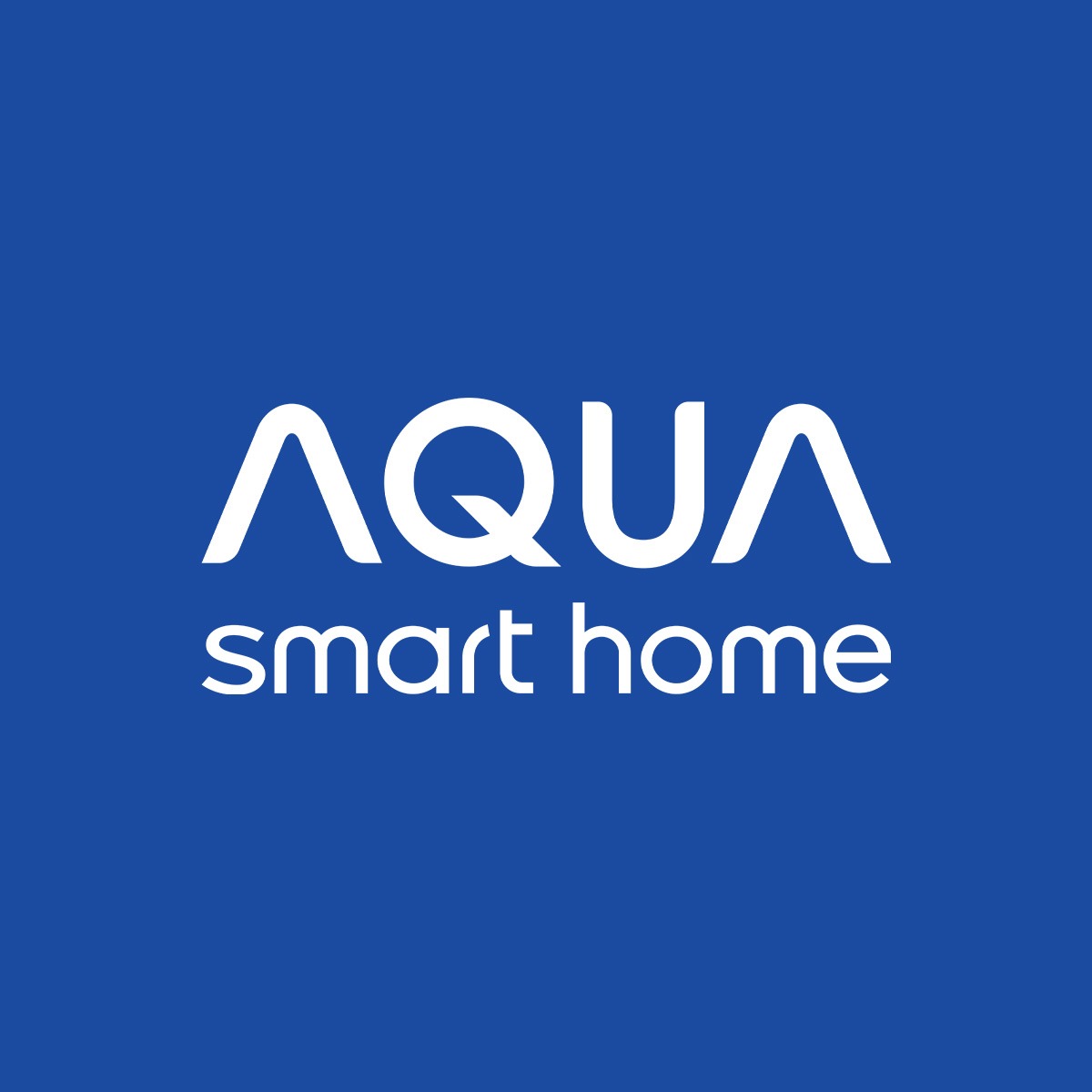 AQUA Small Home Appliance - Shopee Mall Online | Shopee Việt Nam
