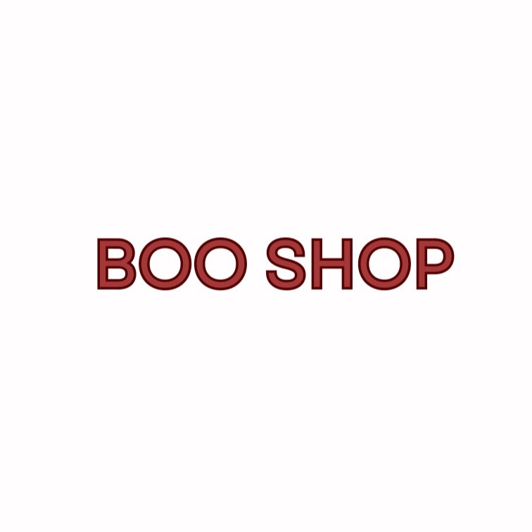 BOO SHOPPING - Shopee Mall Online | Shopee Việt Nam