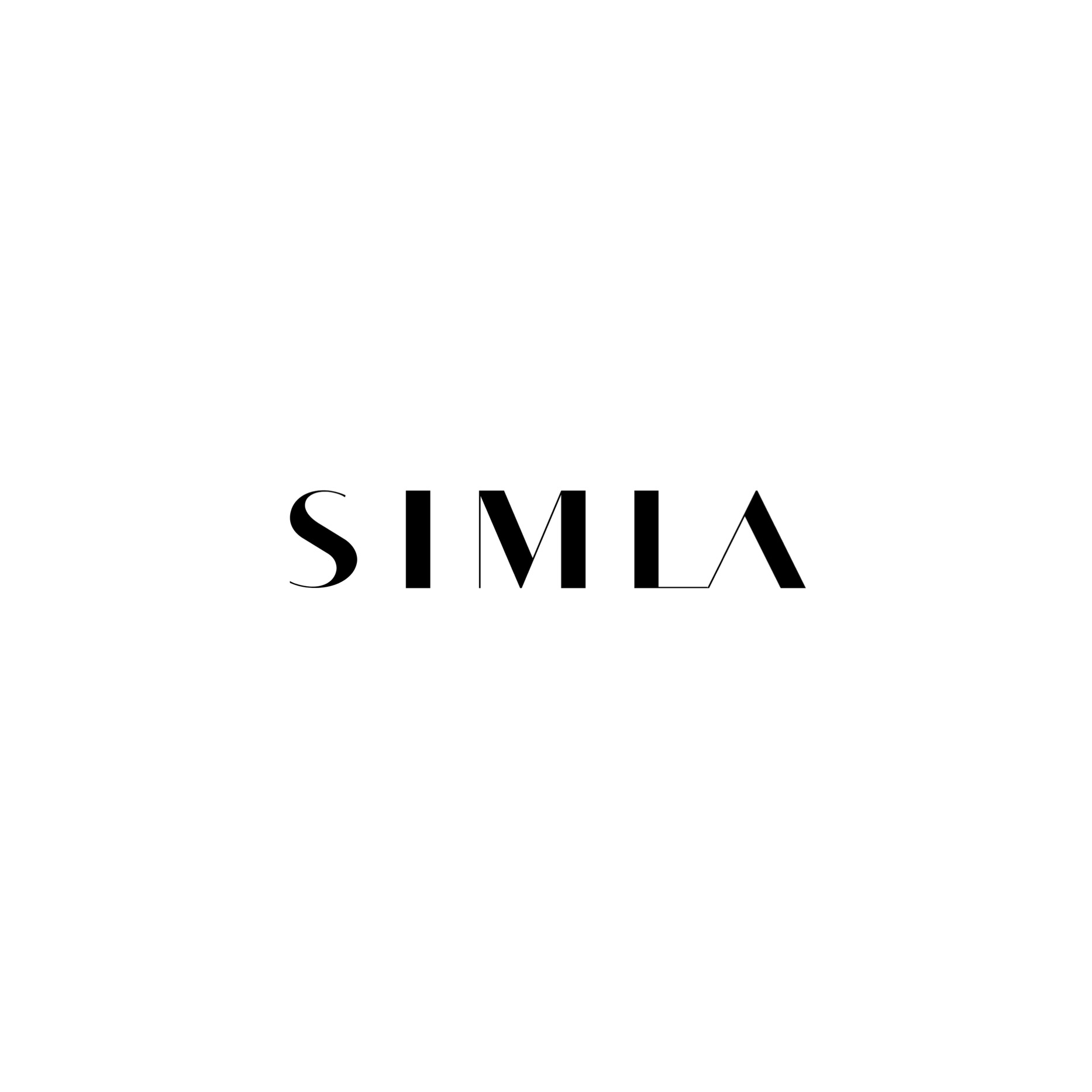 SIMLA ACCESSORIES, Cửa hàng trực tuyến | Shopee Việt Nam