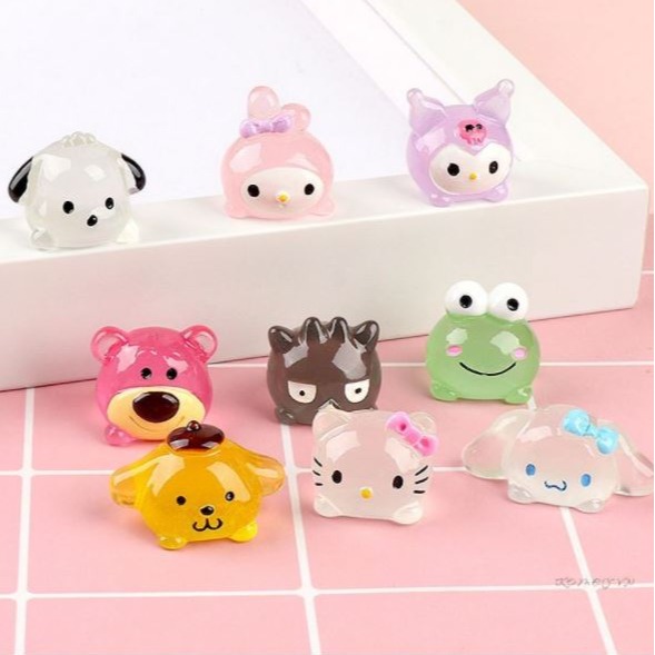 Mun DIY-Đồ chơi cho bé, Cửa hàng trực tuyến | Shopee Việt Nam
