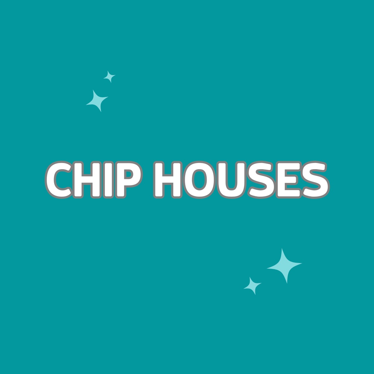 CHIP HOUSES - Shopee Mall Online | Shopee Việt Nam