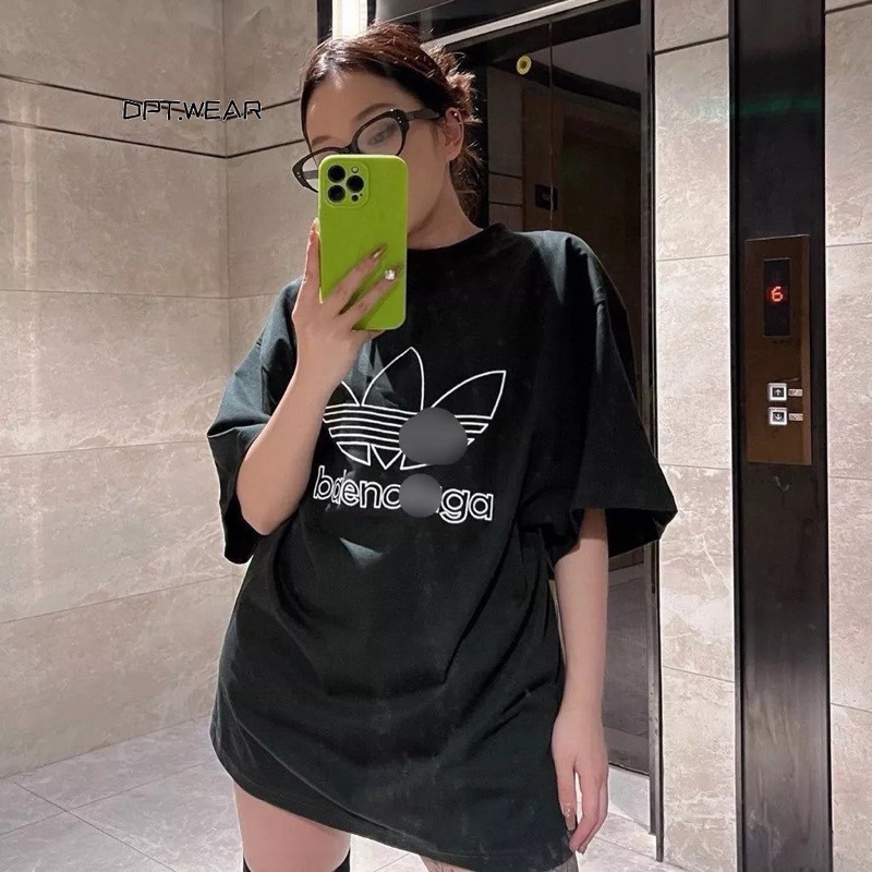 bosua_shop91, Cửa hàng trực tuyến | Shopee Việt Nam