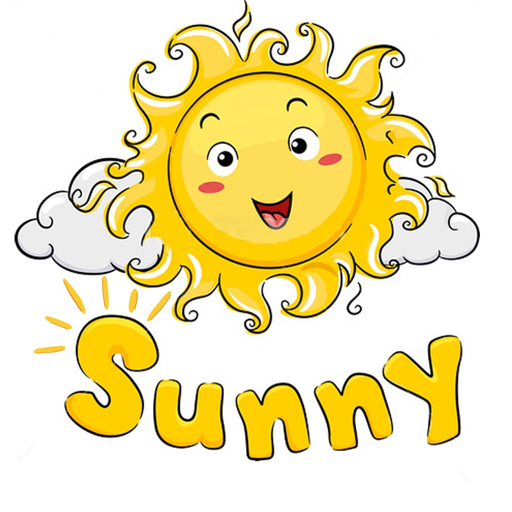Giày Dép SUNNY, Cửa hàng trực tuyến | Shopee Việt Nam