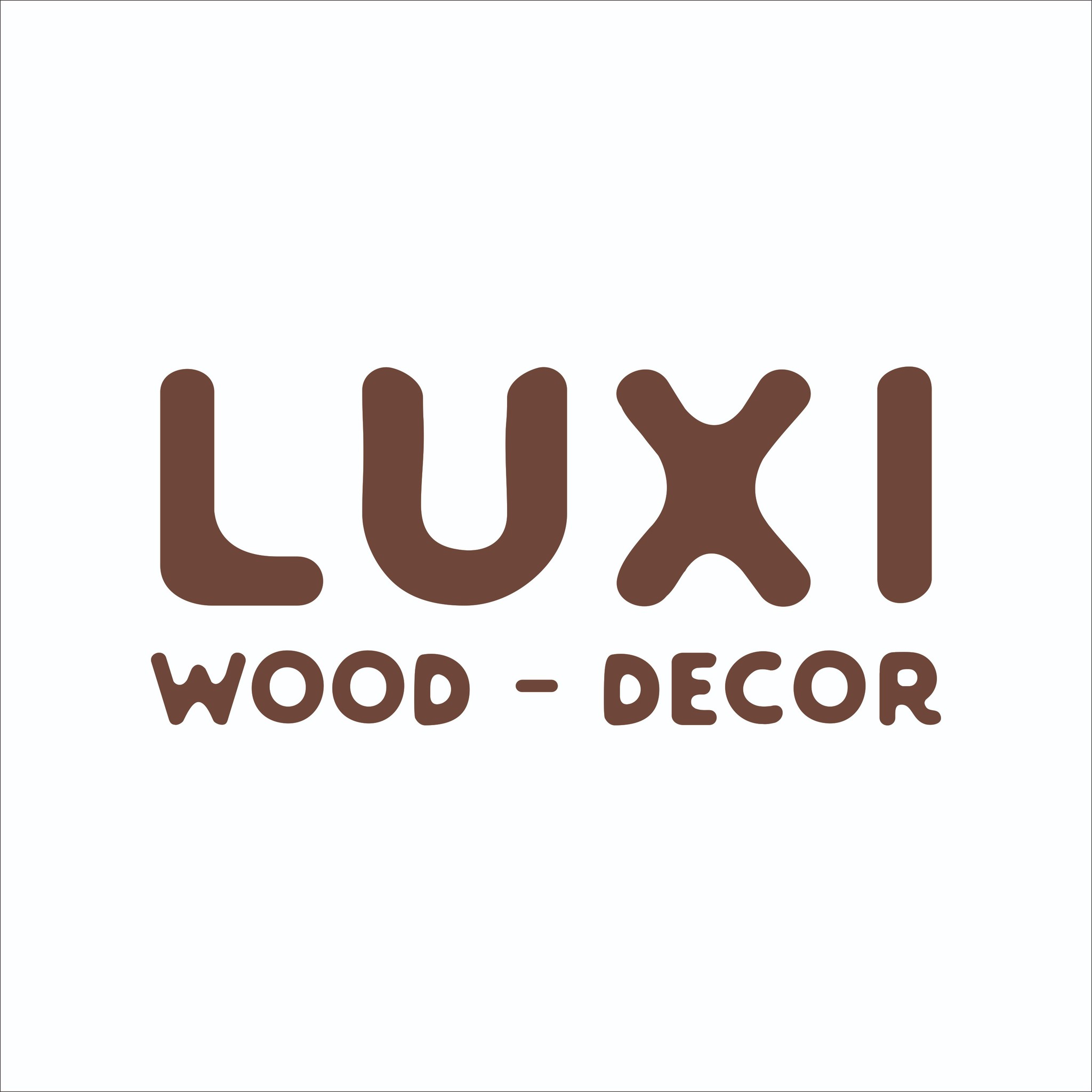 LUXI DECOR HÀ NỘI, Cửa hàng trực tuyến | Shopee Việt Nam