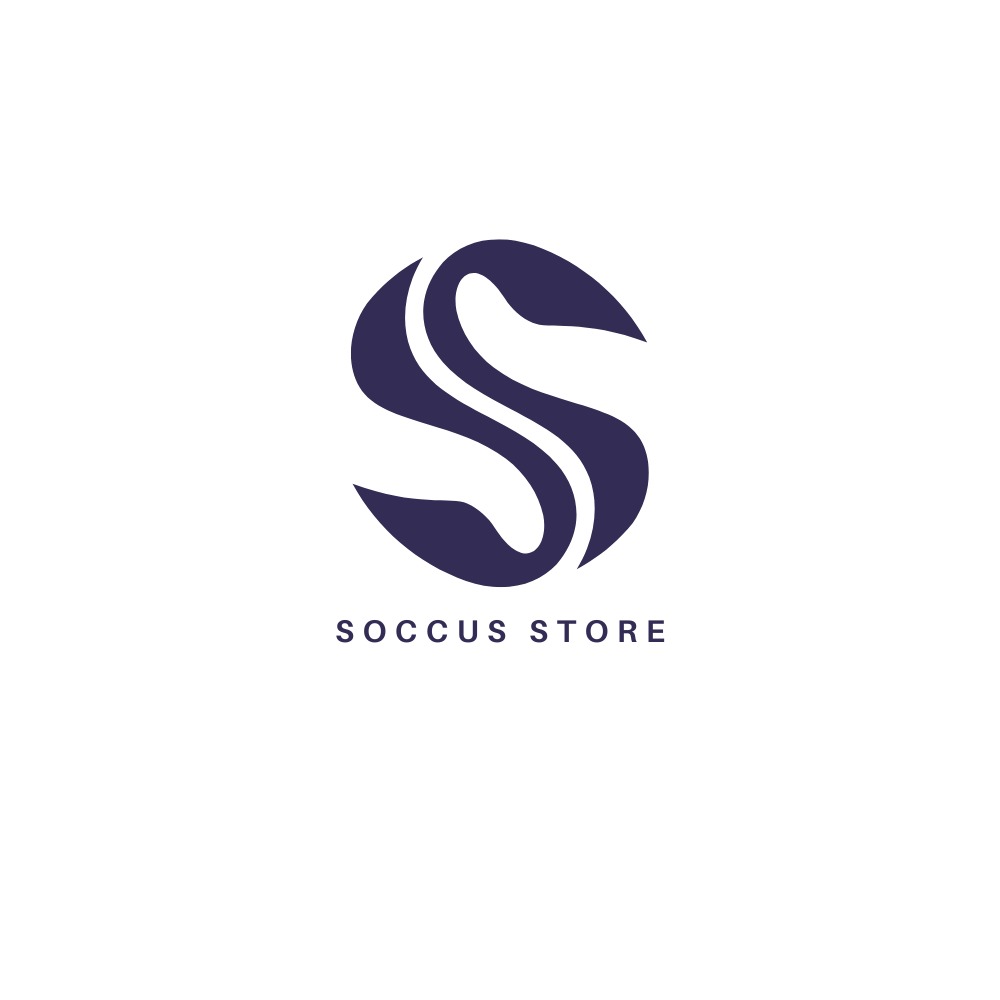 Soccus Store, Cửa hàng trực tuyến | Shopee Việt Nam