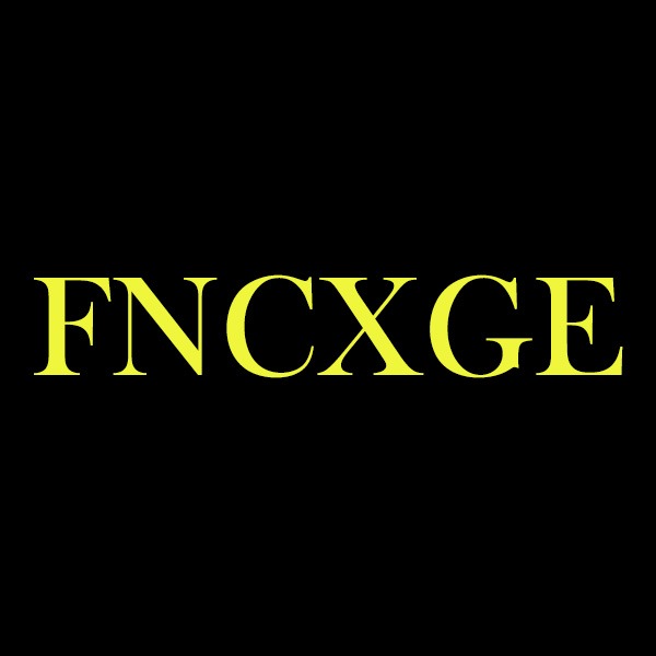 FNCXGE Glasses Store, Cửa hàng trực tuyến | Shopee Việt Nam