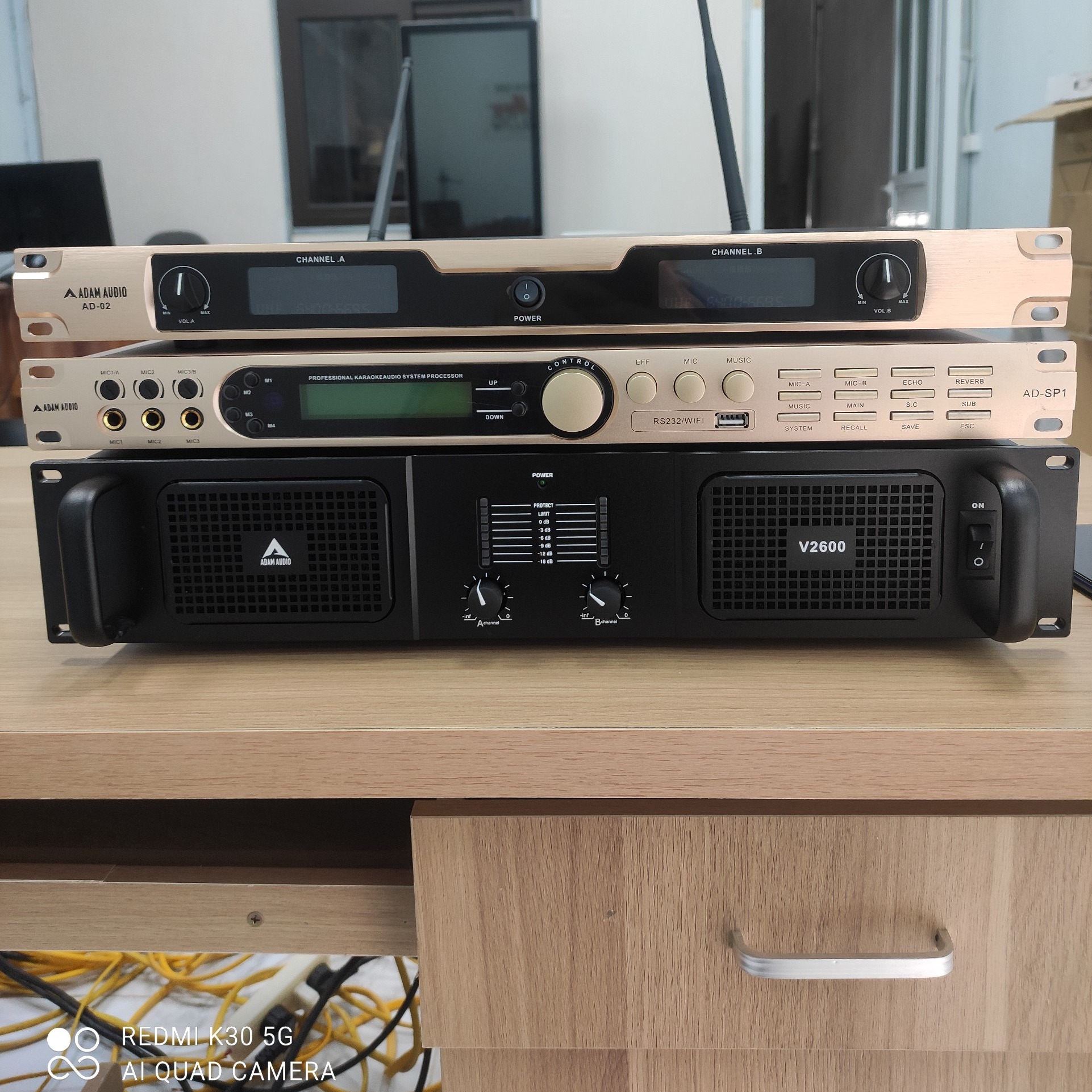 VT Audio, Cửa hàng trực tuyến | Shopee Việt Nam