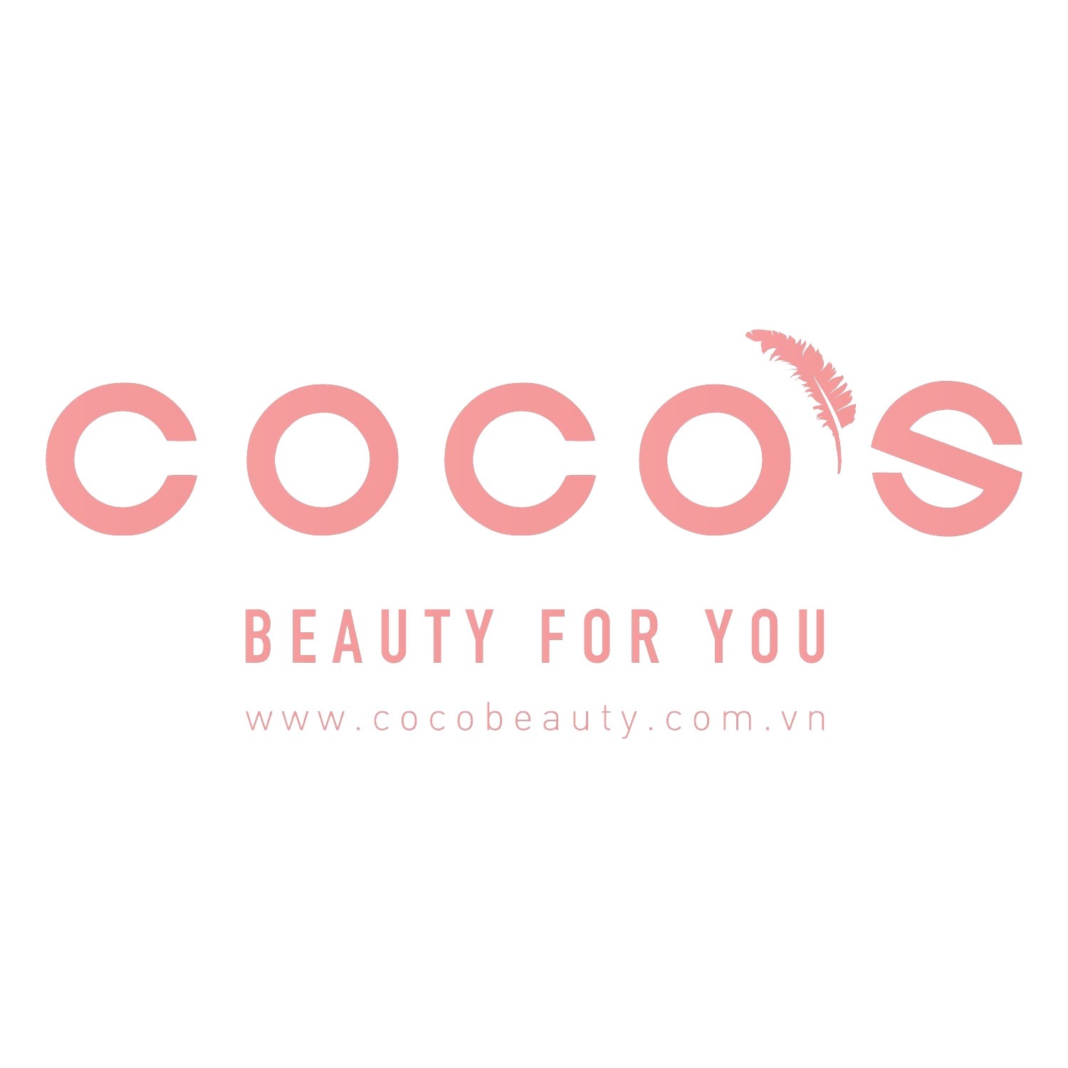 Mỹ Phẩm CoCo's Beauty VN, Cửa hàng trực tuyến | Shopee Việt Nam