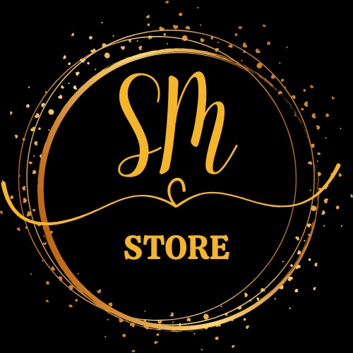 SM STORE - HEALTHY LIFE - Shopee Mall Online | Shopee Việt Nam