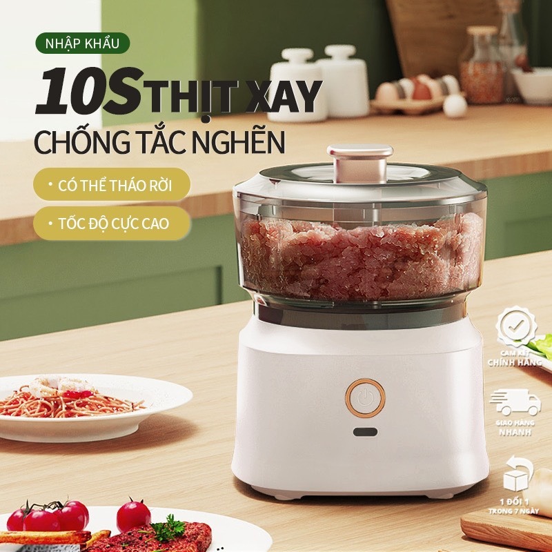 Calista.vn, Cửa hàng trực tuyến | Shopee Việt Nam