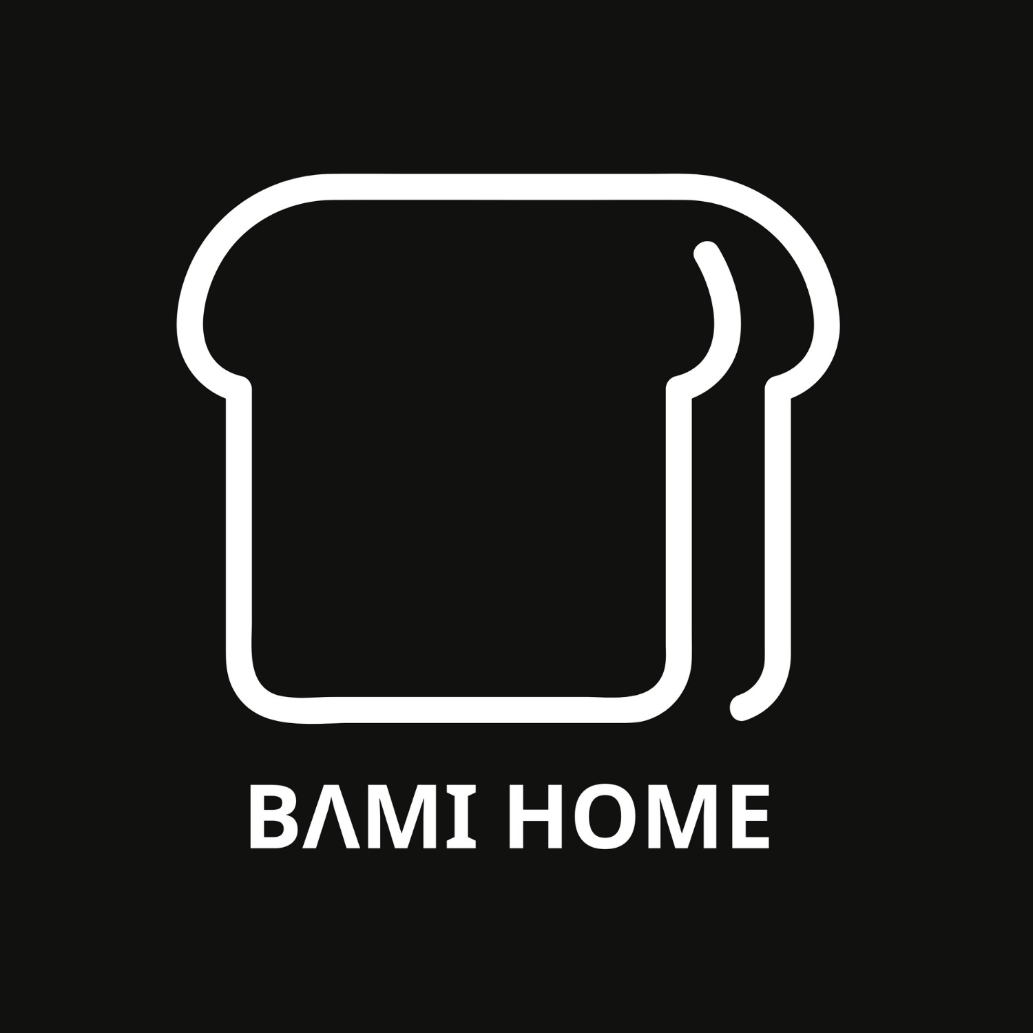 BAMI HOME Official Store - Shopee Mall Online | Shopee Việt Nam