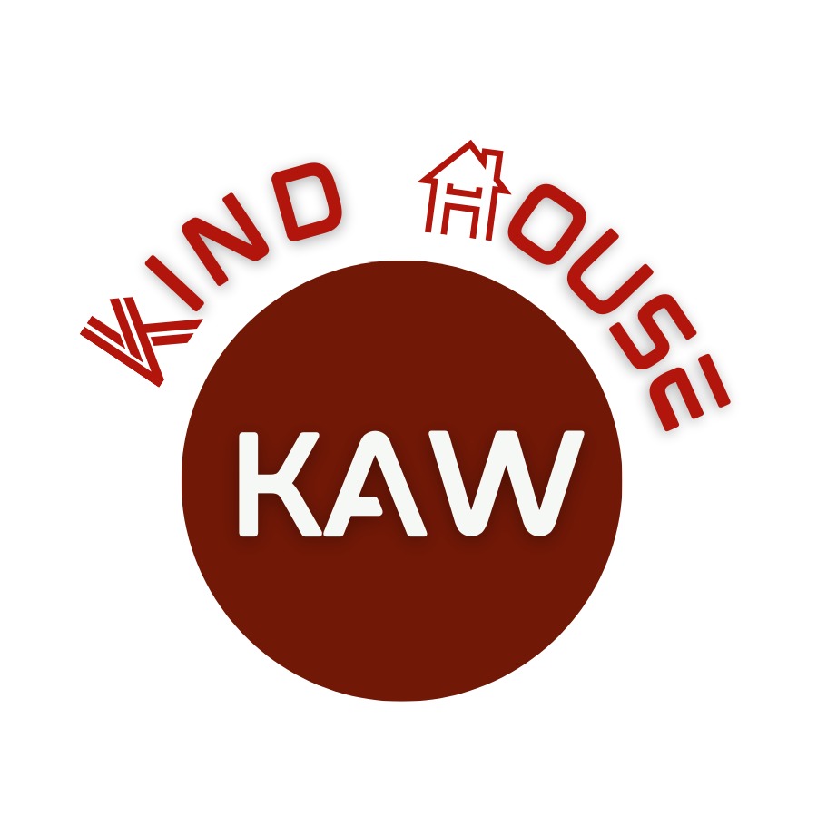 Kind House - Shopee Mall Online | Shopee Việt Nam