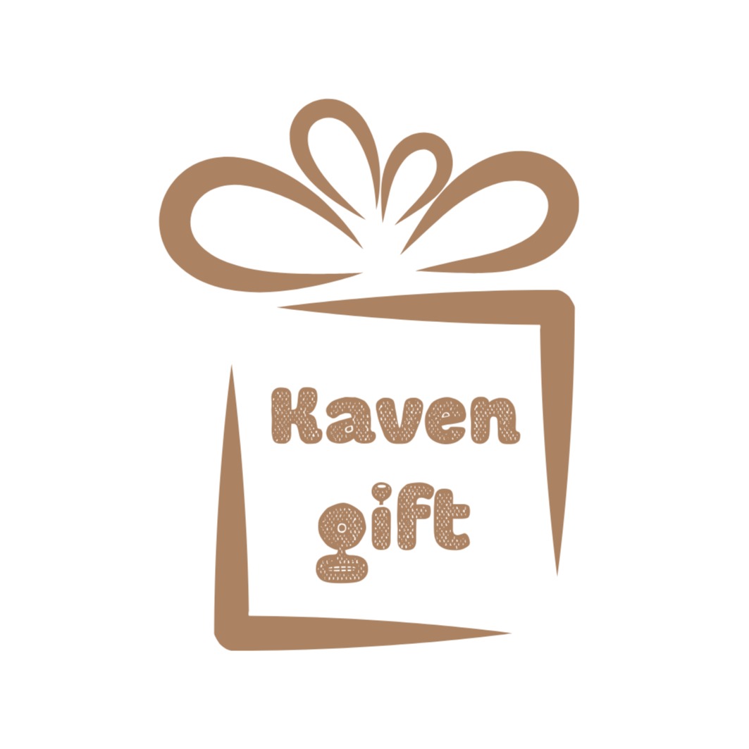 Kaven gift, Cửa hàng trực tuyến | Shopee Việt Nam