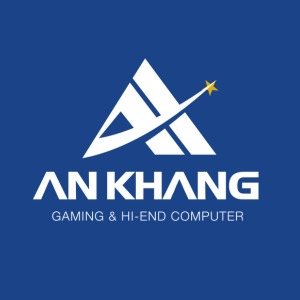 An Khang_Computer, Cửa hàng trực tuyến | Shopee Việt Nam