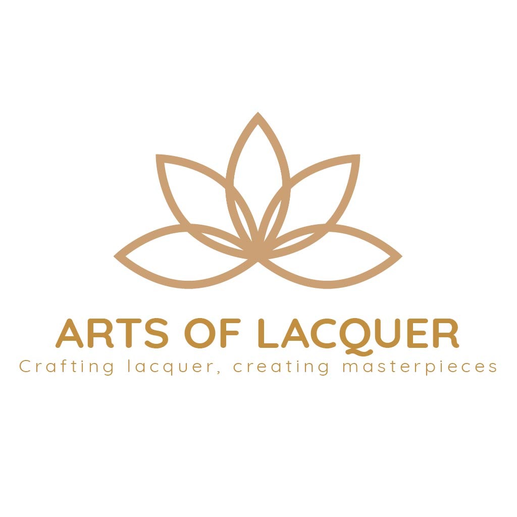 Arts Of Lacquer, Cửa hàng trực tuyến | Shopee Việt Nam