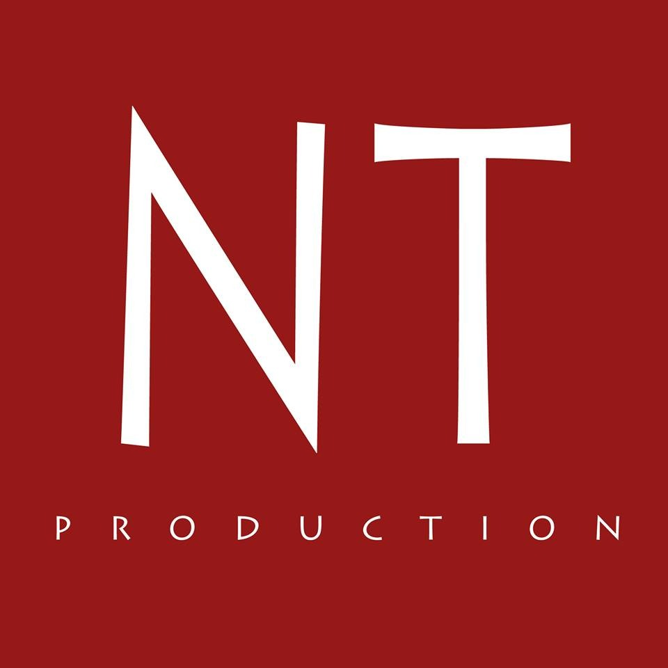 NT Production, Cửa hàng trực tuyến | Shopee Việt Nam