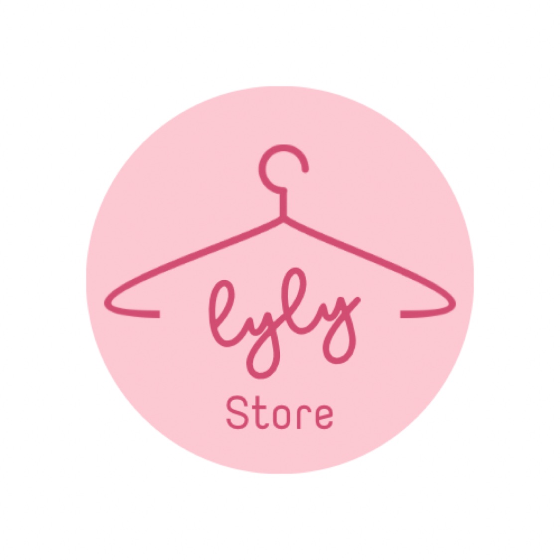 Ly Ly Store.19, Cửa hàng trực tuyến | Shopee Việt Nam