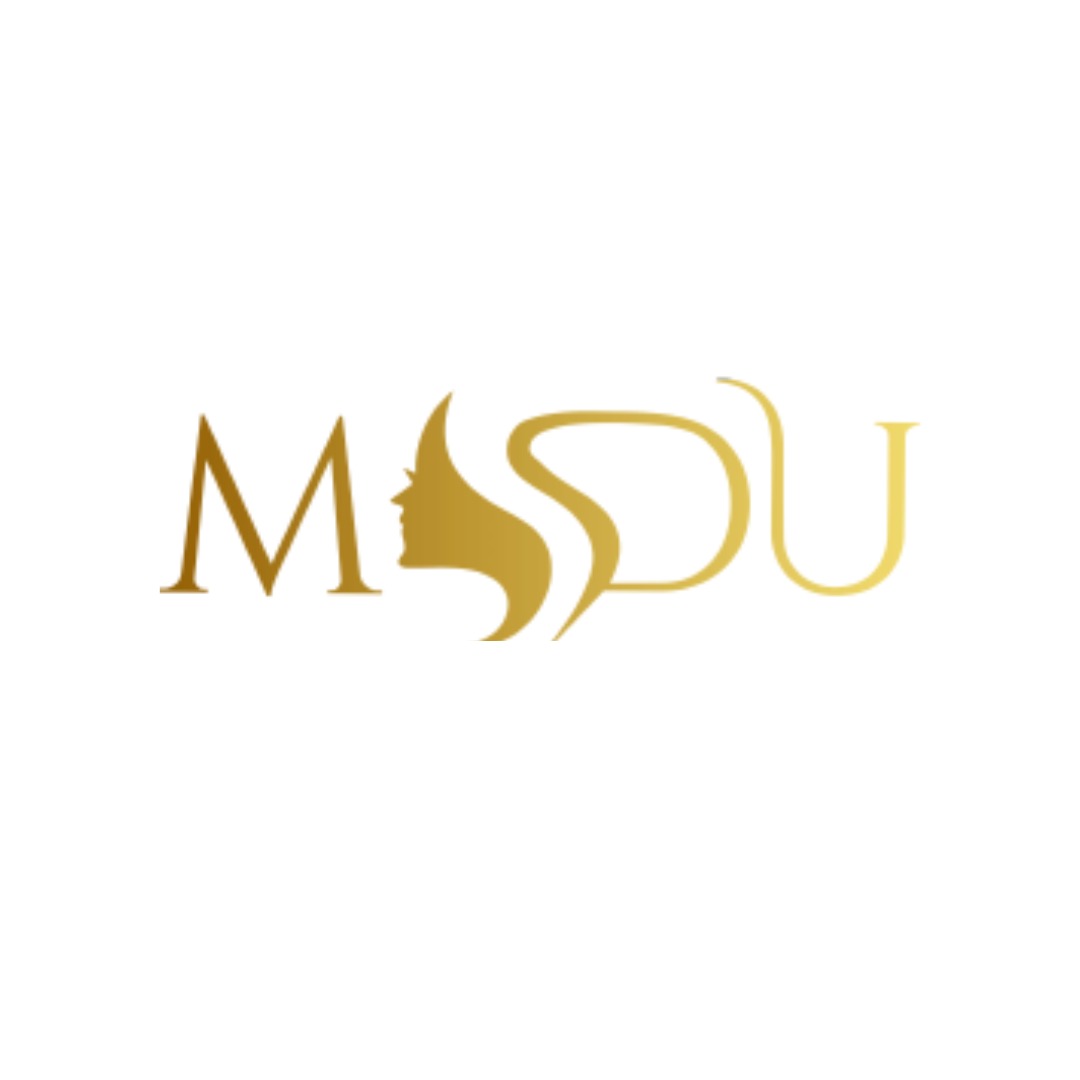 MDU FASHION VN - Shopee Mall Online | Shopee Việt Nam