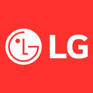 LG Official Store - Shopee Mall Online | Shopee Việt Nam