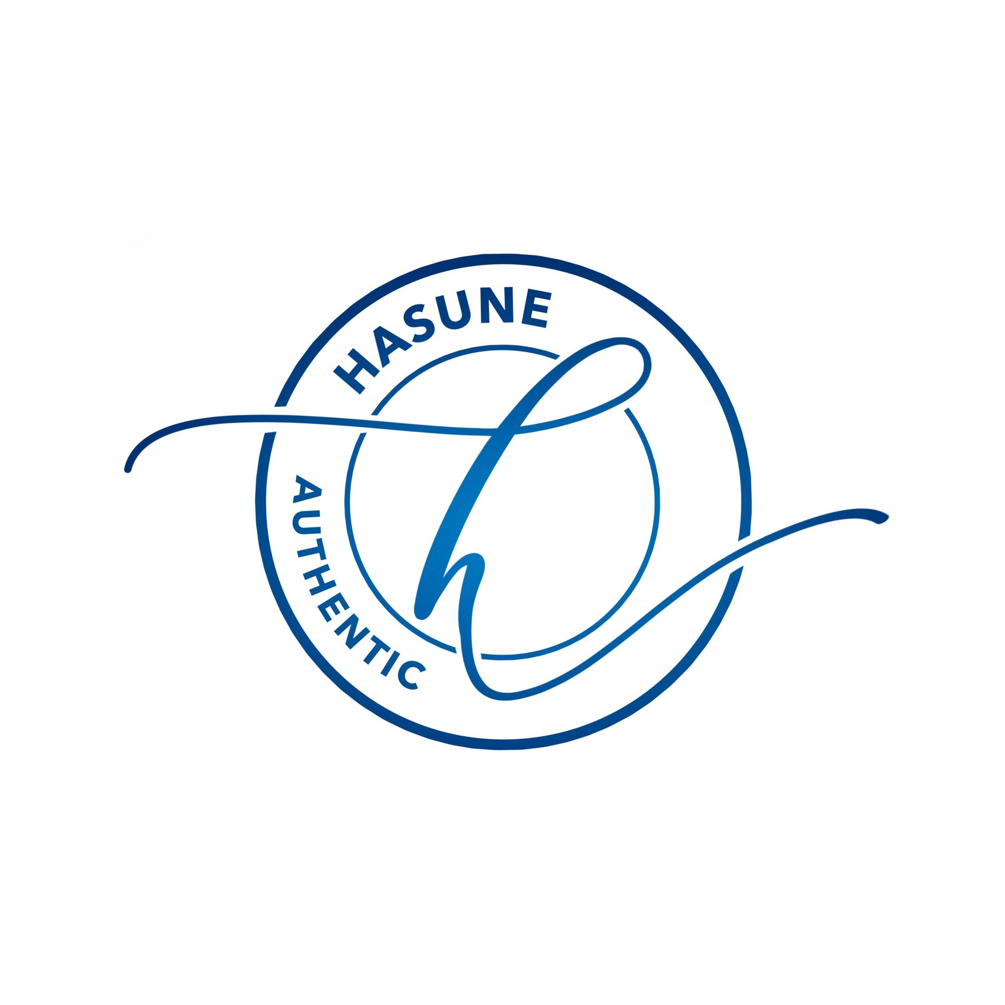 HASUNE AUTHENTIC - Shopee Mall Online | Shopee Việt Nam