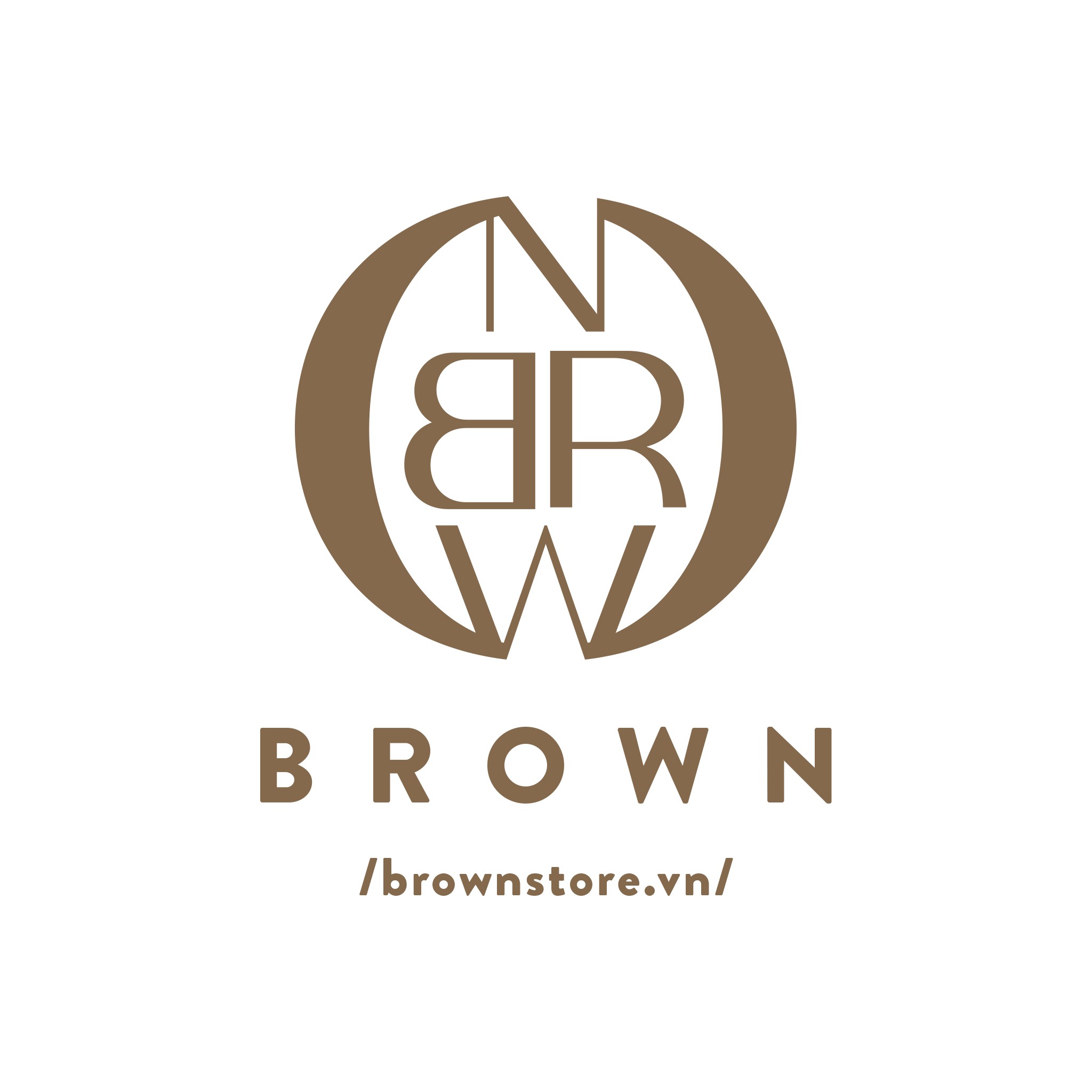 Brown Store VN, Cửa hàng trực tuyến | Shopee Việt Nam