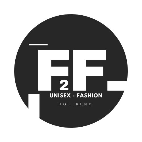 F2F_Store, Cửa hàng trực tuyến | Shopee Việt Nam