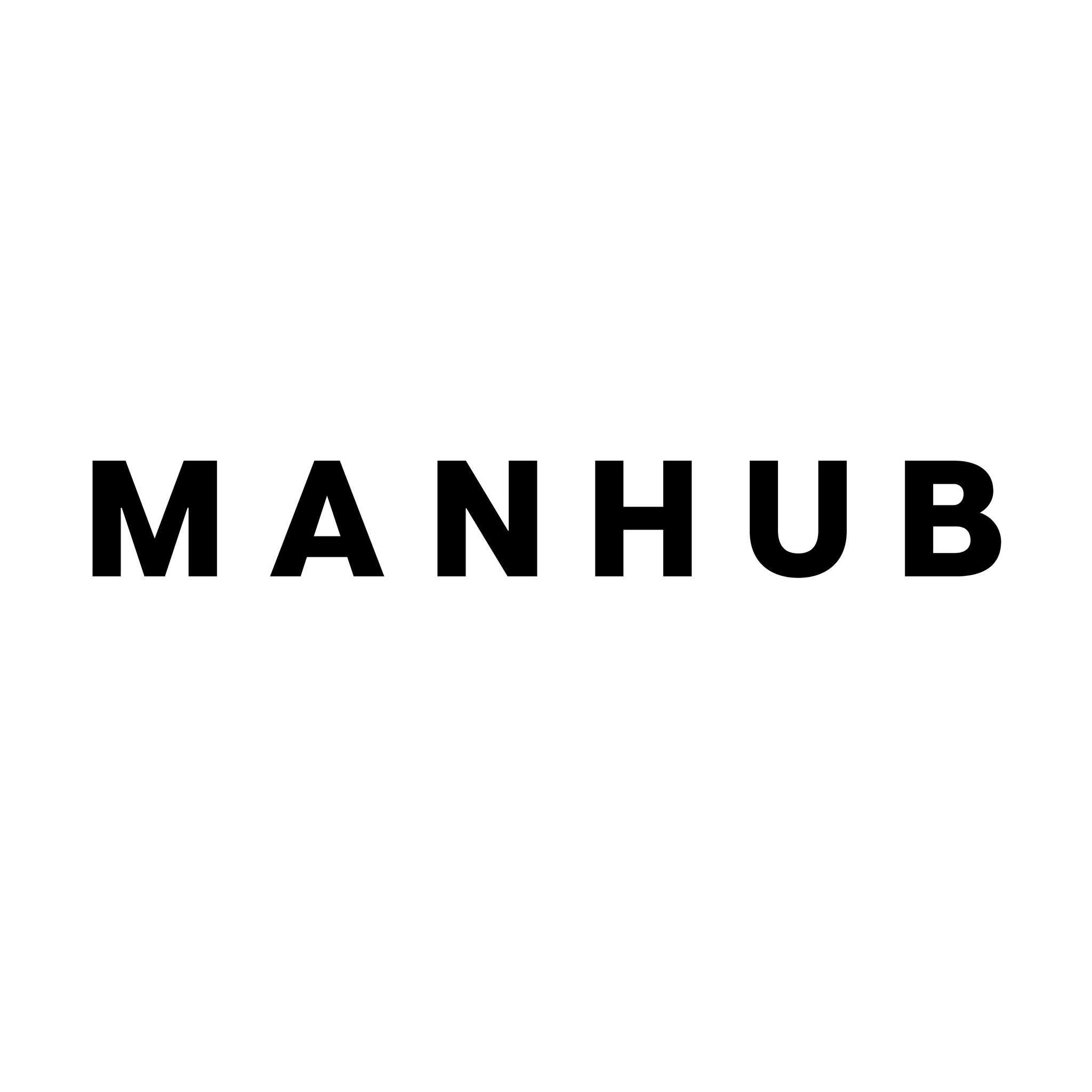Manhub, Cửa hàng trực tuyến | Shopee Việt Nam