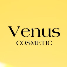 Venus Cosmetics Store, Cửa hàng trực tuyến | Shopee Việt Nam