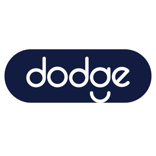 DOOGE STORE, Cửa hàng trực tuyến | Shopee Việt Nam