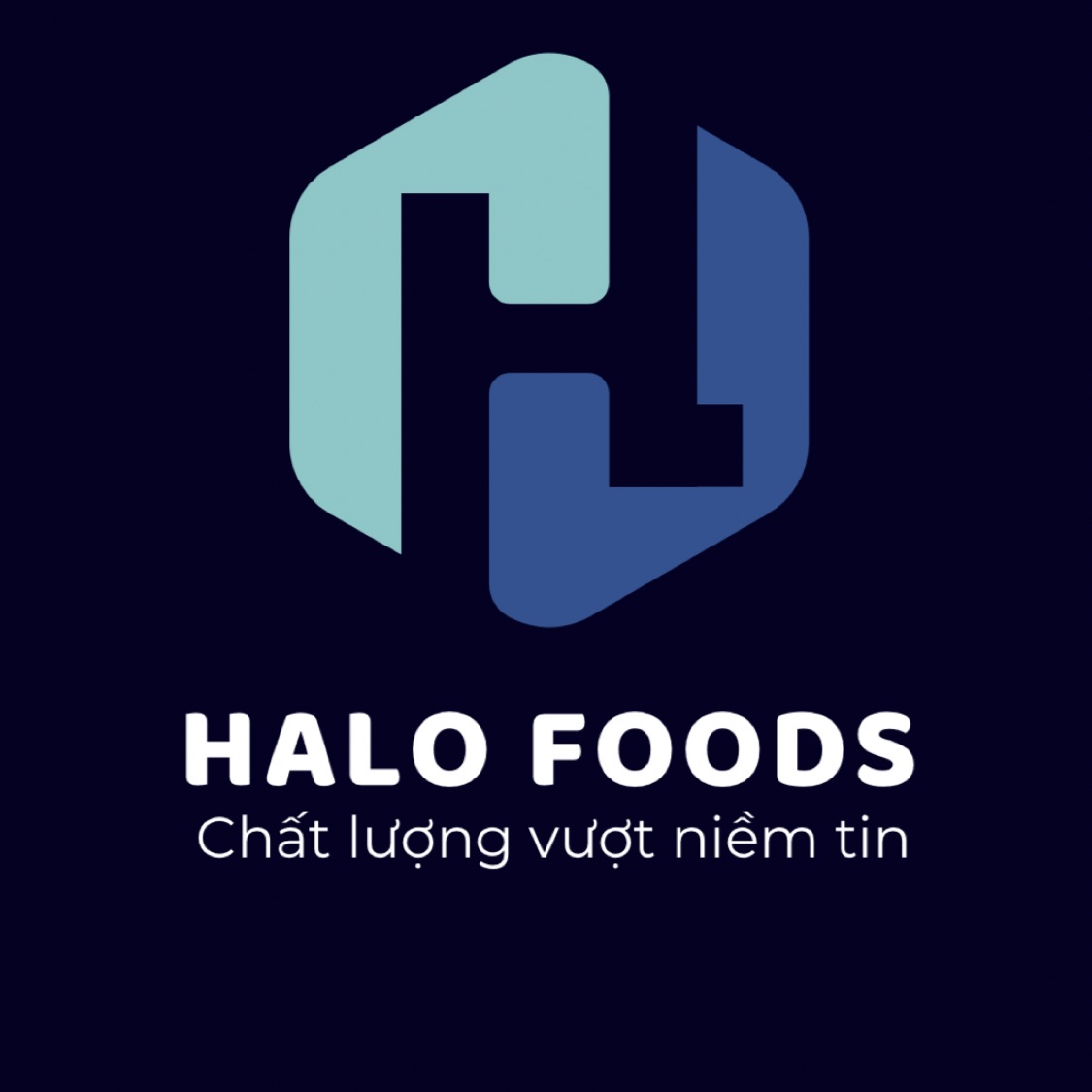 Halo foods, Cửa hàng trực tuyến | Shopee Việt Nam