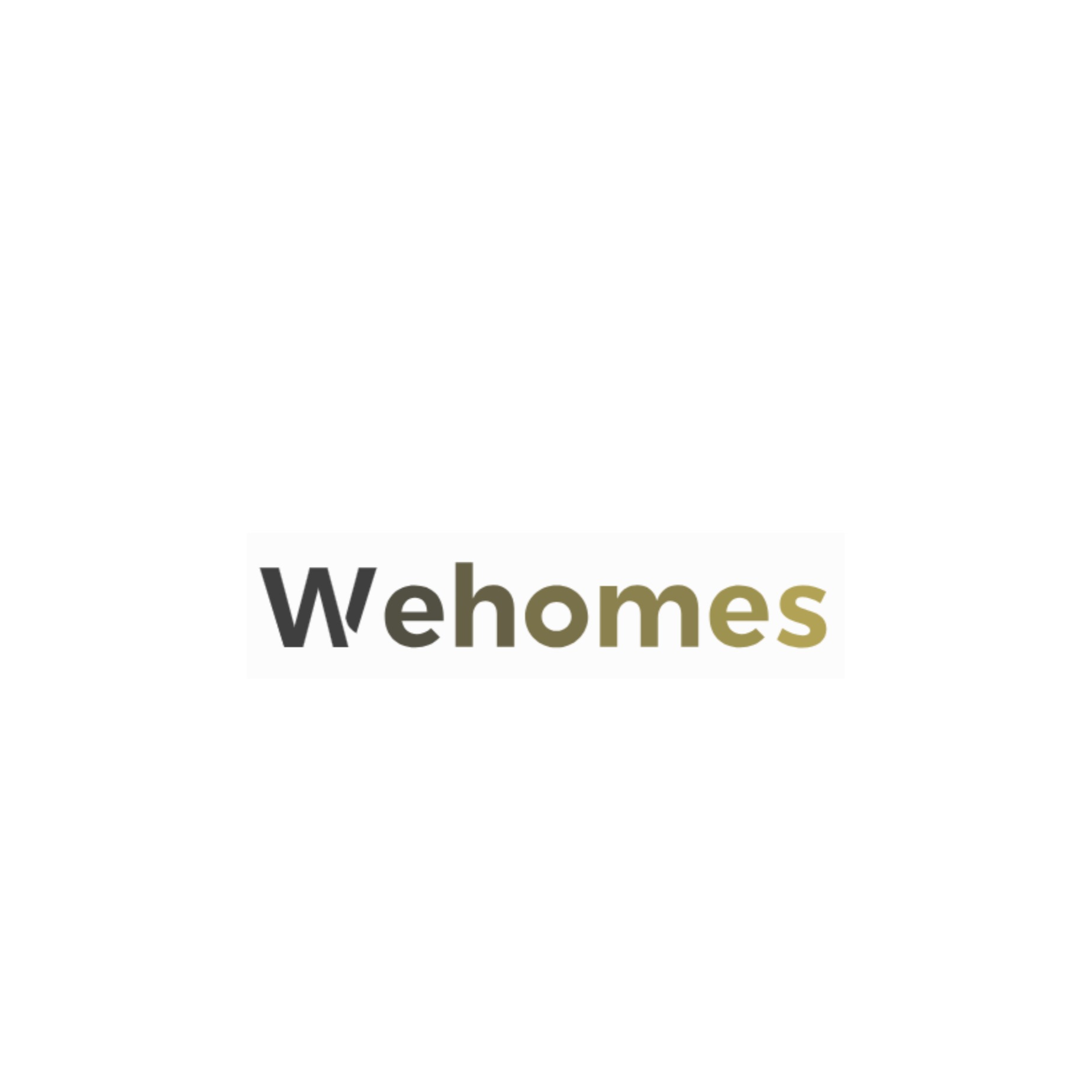 WeHomes.official, Cửa hàng trực tuyến | Shopee Việt Nam