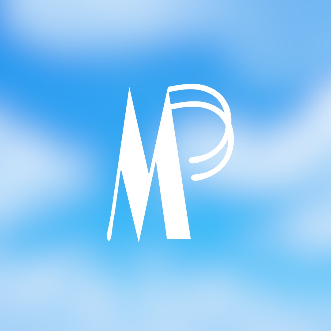 MP Phụ Kiện Công Nghệ, Cửa hàng trực tuyến | Shopee Việt Nam