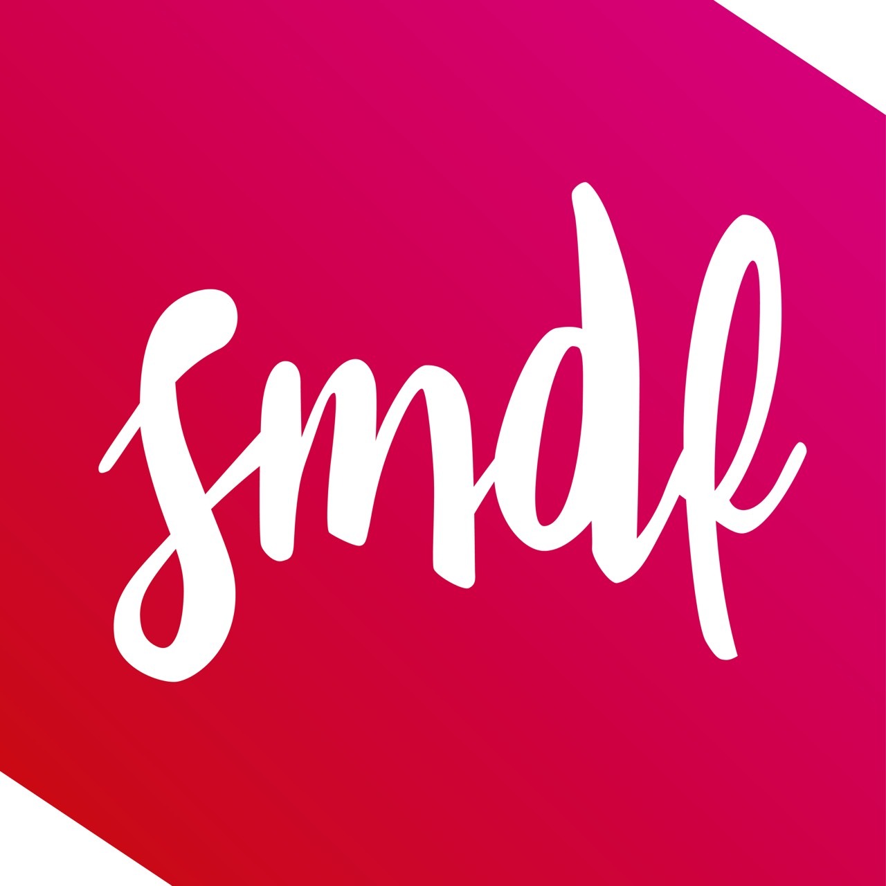 SMD2BOX, Cửa hàng trực tuyến | Shopee Việt Nam